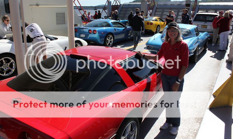 C4 rear window tinting - CorvetteForum - Chevrolet Corvette Forum ...