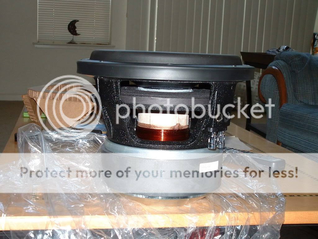 TC Sounds and U.S. Acoustics | DIYMobileAudio.com Car Stereo Forum