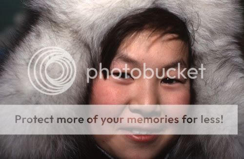 FARK.com: (3806715) Canada to launch new search for British sailors ...