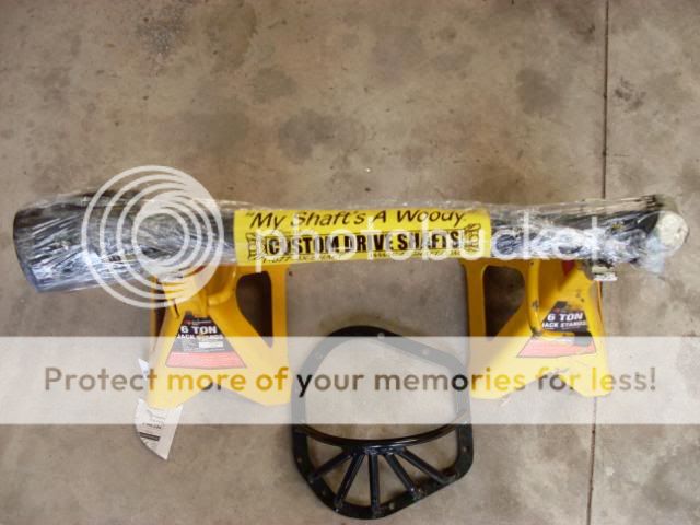 Moab Rocktruck, 92 CTD W350 daily driver | Dodge Ram Cummins Diesels ...