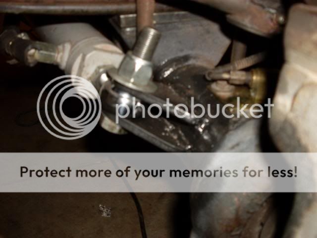 Moab Rocktruck, 92 CTD W350 daily driver | Dodge Ram Cummins Diesels ...