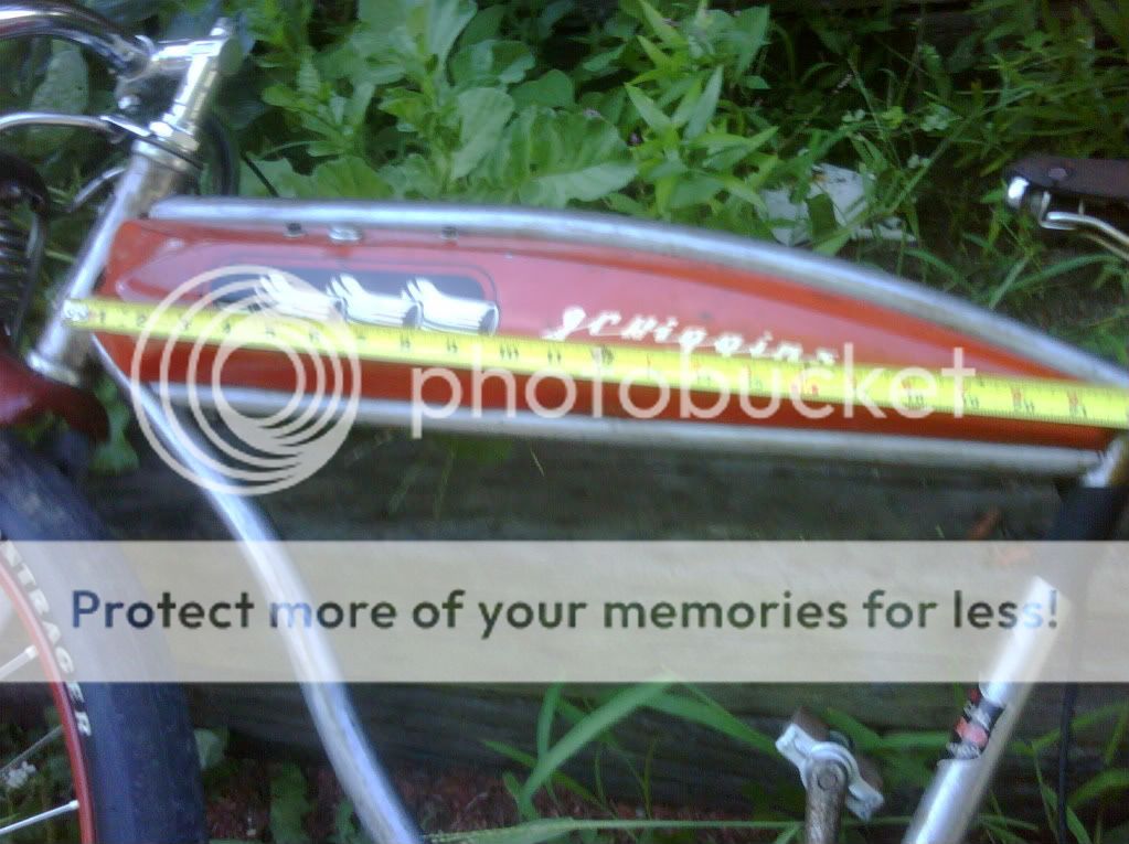 Need dimensions of a JC Higgins header decal | Rat Rod Bikes Bicycle Forum