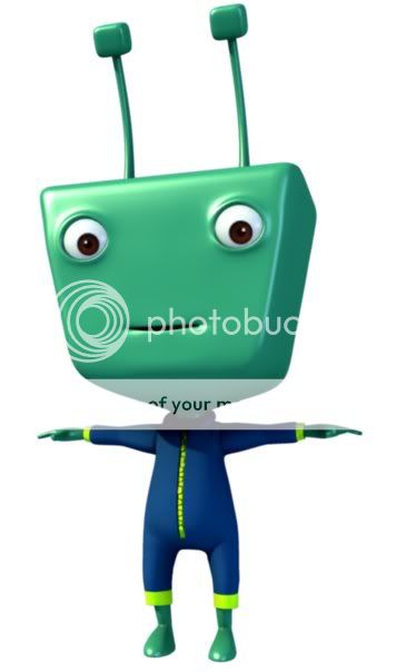 Adu Du Photo by rijaluddin96 | Photobucket